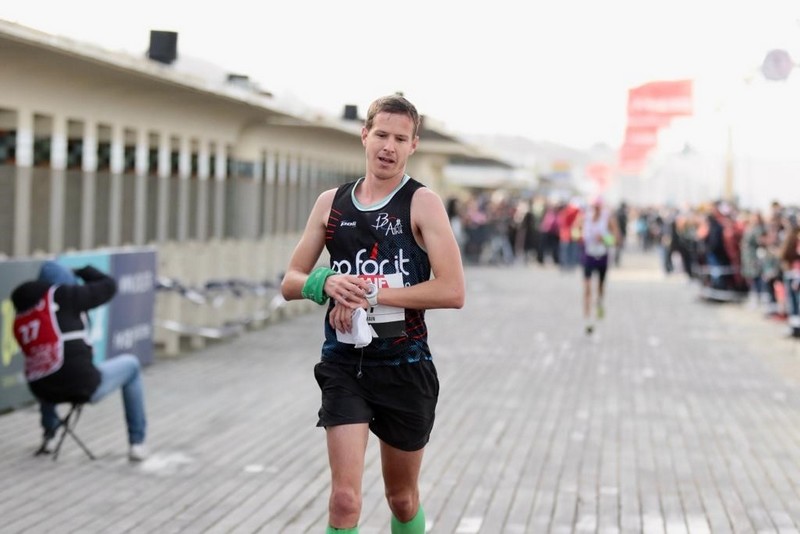 Marathon Deauville: Strecke, Highlights und Training für deine Bestzeit ...